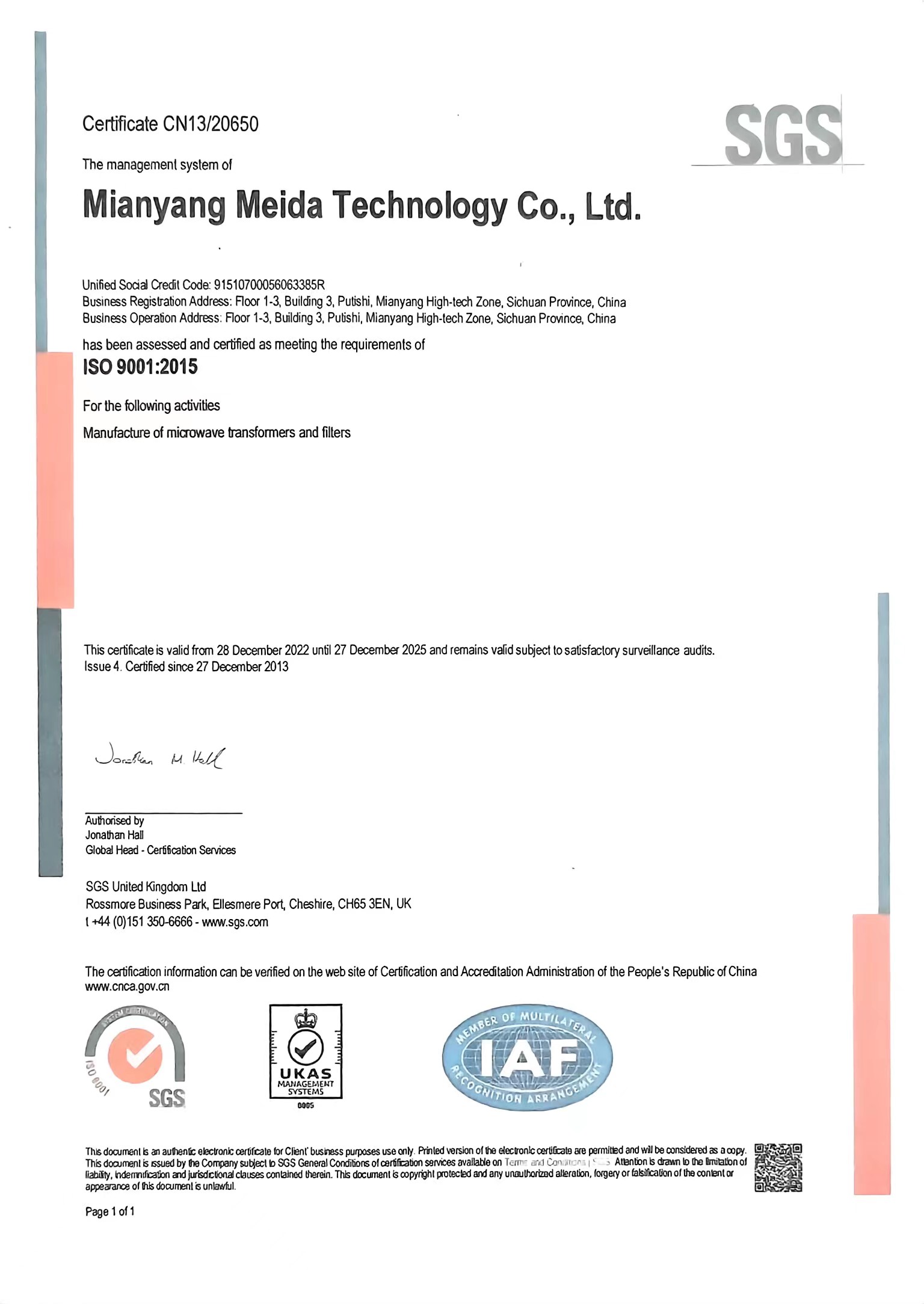 History - Over ons | APPS ELEKTRONICA LIMITED